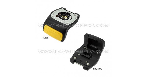 Trigger Assembly (SG-NGRS-TRGA-01) for Zebra RS6000