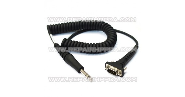 Original DEX Cable (25-62167-02R) for Symbol MC9200-G, MC92N0-G