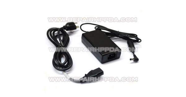 Original Power Adapter for Symbol MC3190-R, MC3190-S