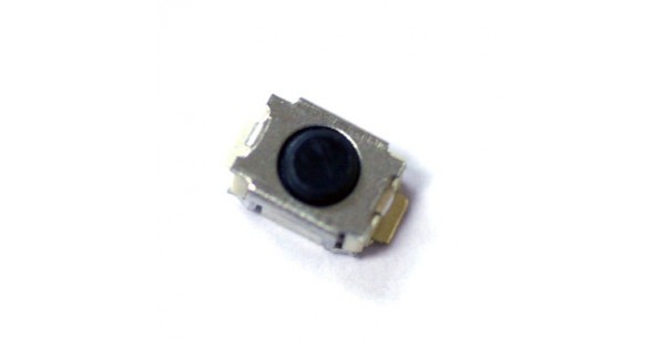 Power Switch for Motorola Symbol MC75A0 MC75A6 MC75A8