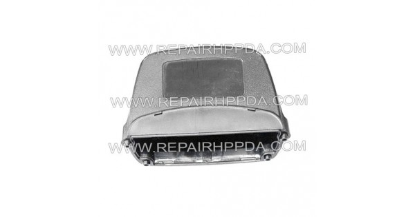 RFID Cover for Psion Teklogix Workabout Pro 7527-S-G3 RFID