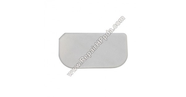 Scanner Glass Lens Replacement for Motorola Symbol MC9200-G, MC92N0-G ...