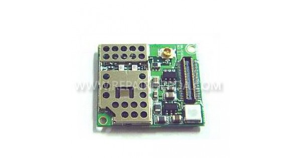 WLAN Board for hx2400 and hx2700 series